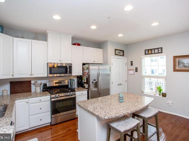 59 N School Lane # 5