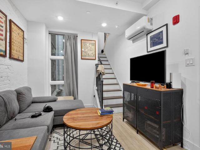 59 N 2Nd Street # 4