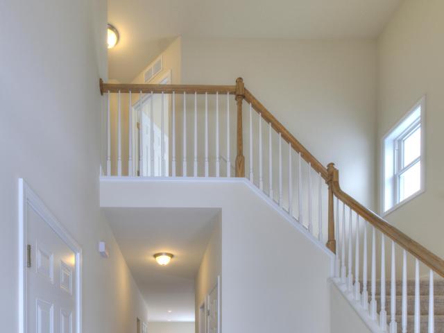 59 Nantucket Street