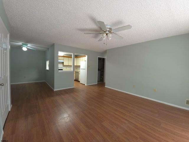 59 Navajo Ct