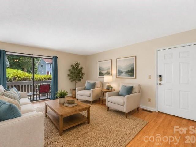 59 Nazarene Way