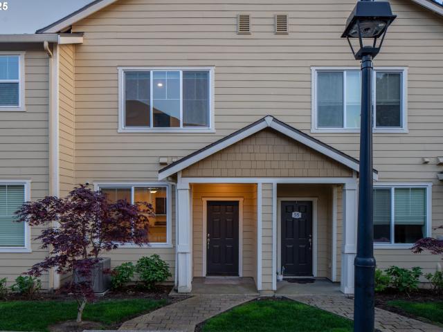59 NE 134th Pl, Portland, OR 97230 | MLS #24662