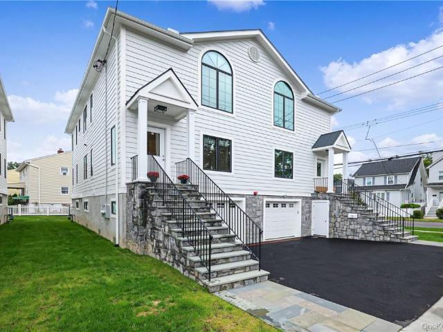 59 Nelson Avenue