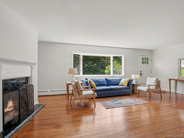 59 Nelson Boulevard
