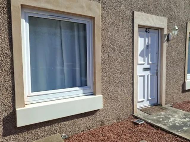 59 Newtoft Street, City of Edinburgh, EH17 8RF, United Kingdom | 2 bed apartment for rent #165467957 | Rentberry