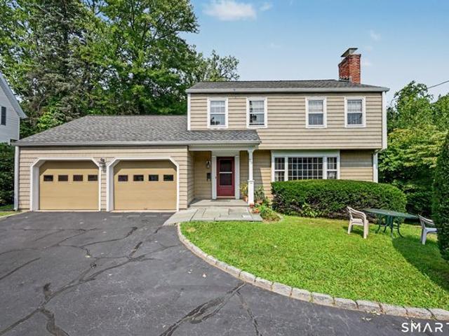 59 Newtown Ave, Norwalk, CT 06851