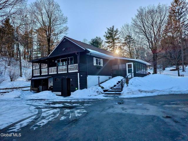 59 New Forge Road 1, Gallatin, NY 12502 | MLS #202612 | Compass