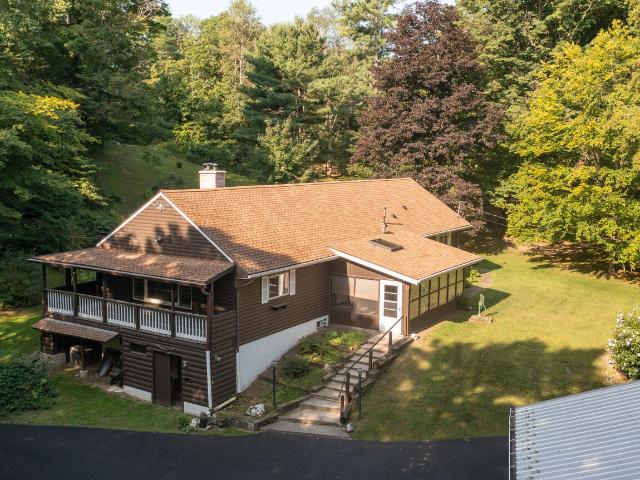 59 New Forge Road 1