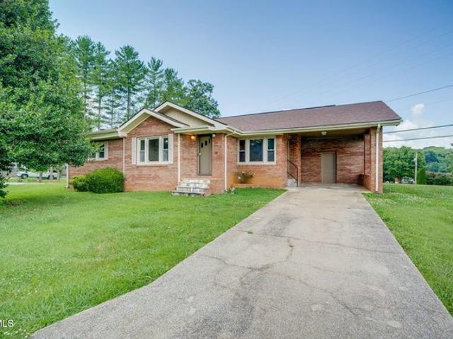 59 New Hope Rd, Greeneville, TN 37745