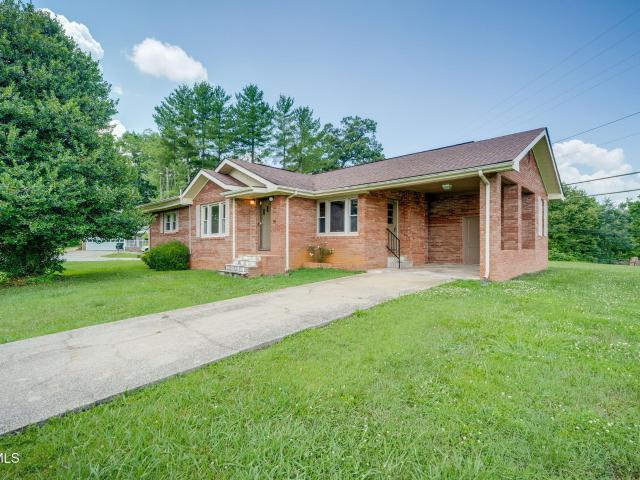59 New Hope Road