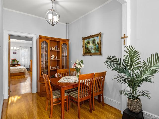 59 Newel Street