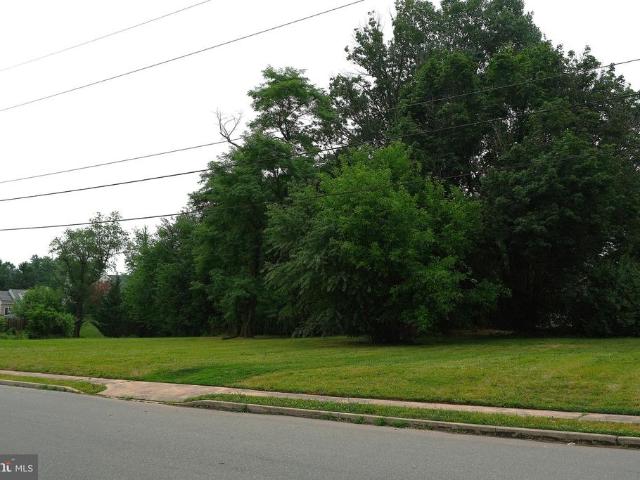 59 Newlon Road