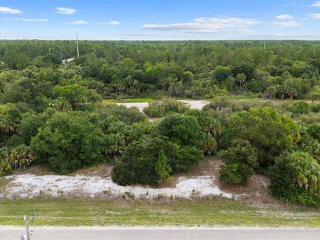 59 No Address Rd, Naples, FL 34120