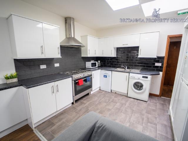 59 NORTH RD, SELLY OAK, B29 6AW