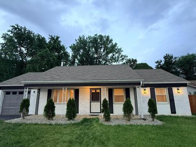 59 Northampton Dr, Willingboro, NJ 08046