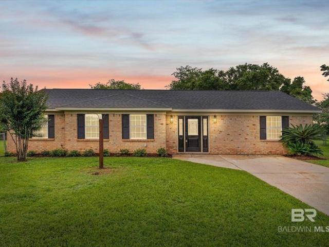 59 Northgate Cir, Loxley, AL 36551