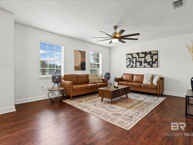 59 Northgate Circle