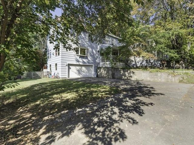 59 Norval Ave, Stoneham, MA 02180