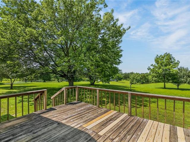 59 NW 1621st Road