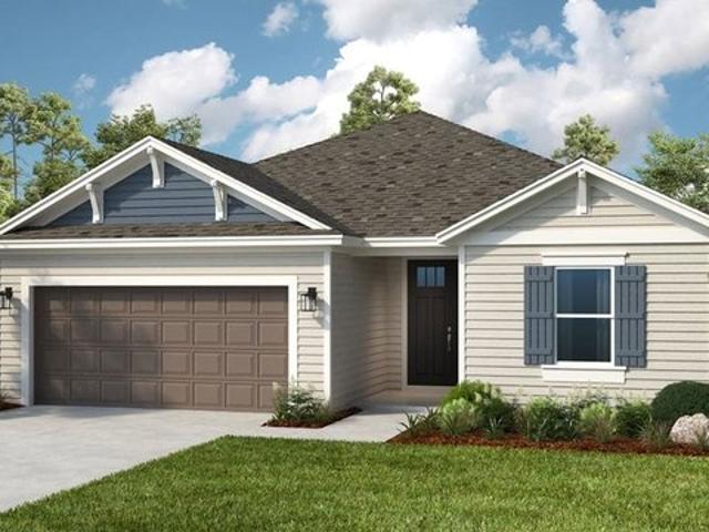 59 Oconee Dr, Palm Coast, FL 32137