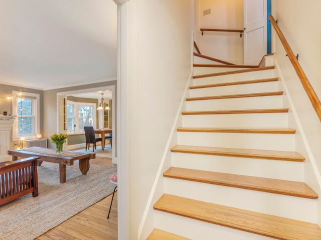 59 Ocean View Rd, Cape Elizabeth, ME 04107 | MLS #1657