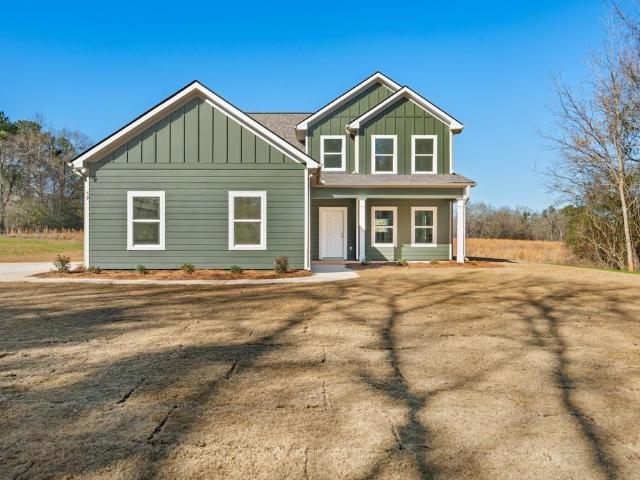 59 Oak Rd, Locust Grove, GA 30248 | MLS #7757 | Compass