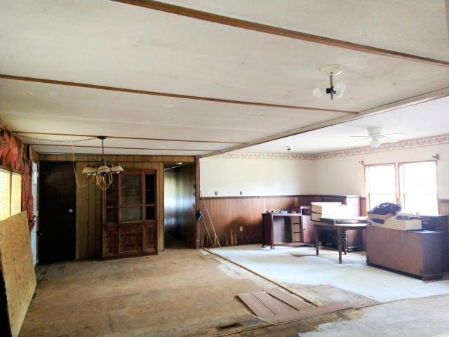 59 Obannion Court