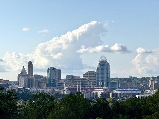 59 Observatory Ave, Newport, KY 41071