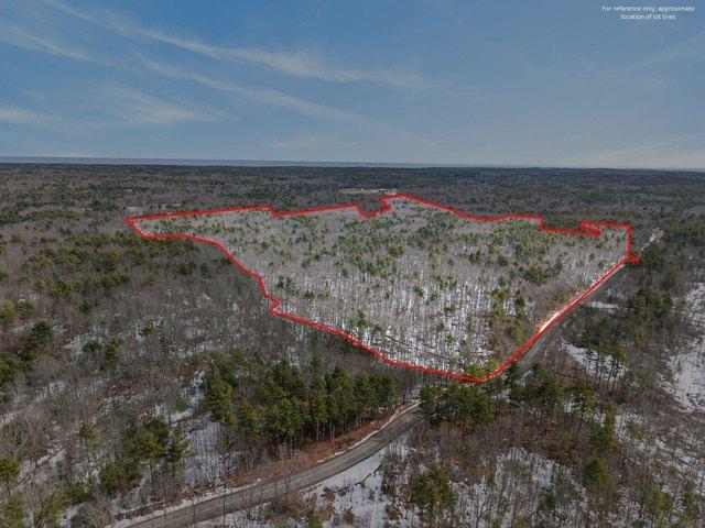59 Ogunquit Rd, South Berwick, ME 03908