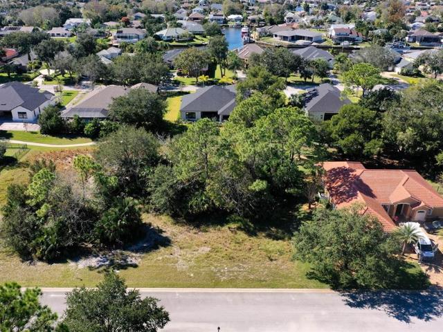 59 Old Oak Dr S, Palm Coast, FL 32137 | MLS #FC314065 | Compass