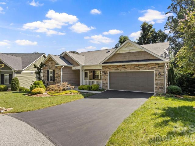 59 Old Pasture Way