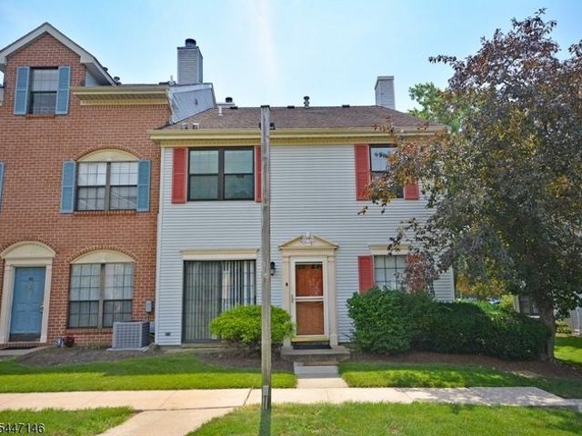 59 Oneill Ct, Lawrence Township, NJ 08648