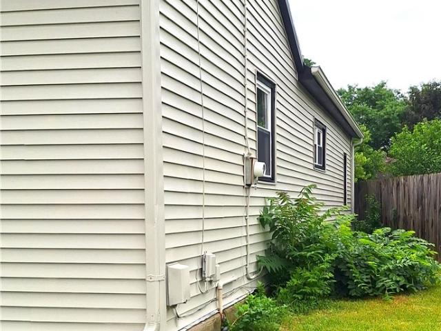 59 Ossian Street