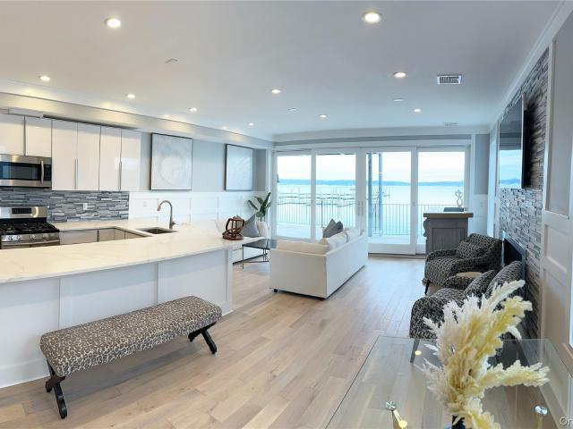 59 Orchard Beach Boulevard B