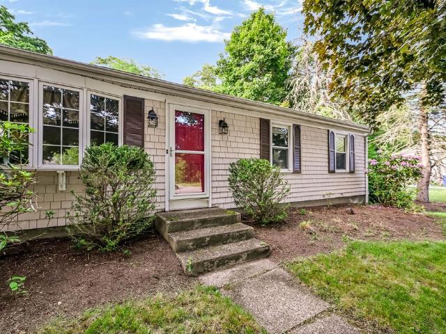 59 Orchard Drive