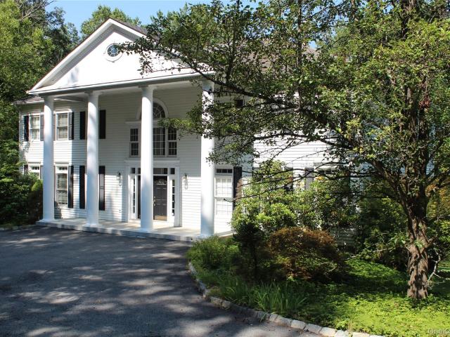59 Orchard Hill Road