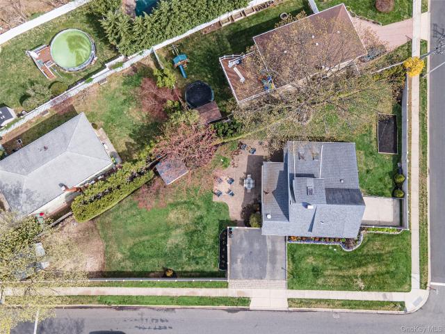 59 Orchid Rd, Levittown, NY 11756 | MLS #987669 | Compass