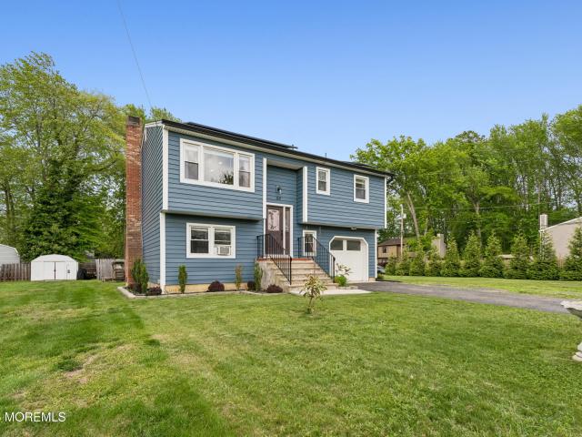 59 Oregon Avenue