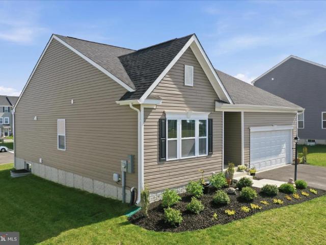 59 Outrigger Road