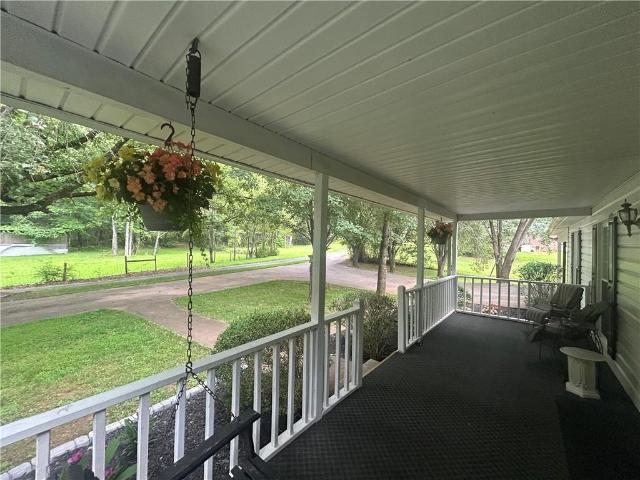 59 Padgett Path