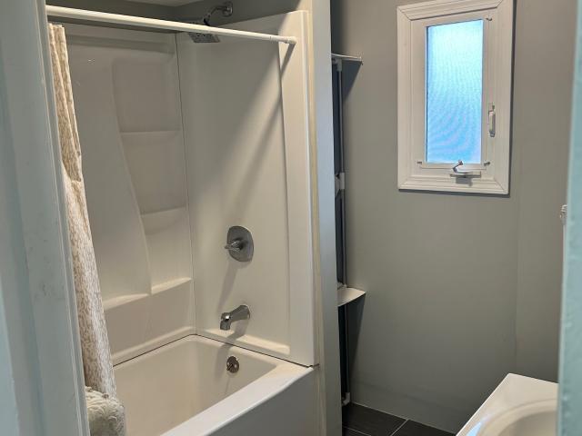 59 Park Pl, Middletown, CT 06457 | MLS #24151 | Compass