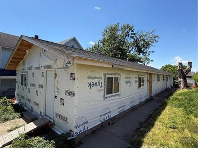 59 Parnell Ave, Dayton, OH 45403
