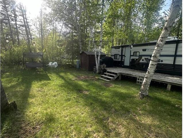 59 Pathfinder Village #C16