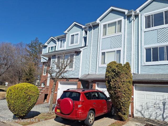 59 Pembrook Loop