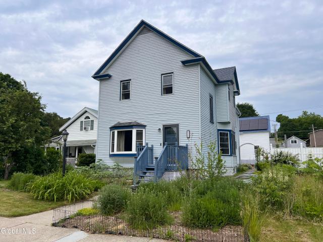 59 Pearl St Street