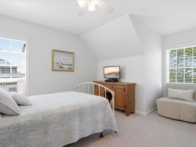 59 Peconic Ave, Shelter Island, NY 11964 | MLS #965707