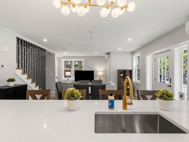 59 Perrin St, Boston, MA 02119