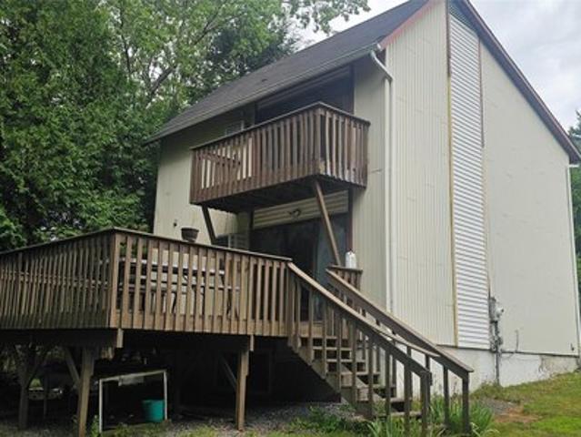 59 Peter Way, Kiamesha Lake, NY 12751