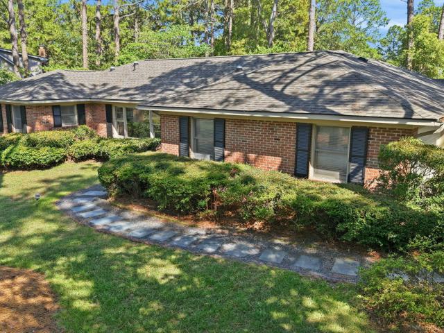 59 Pine Ridge Drive