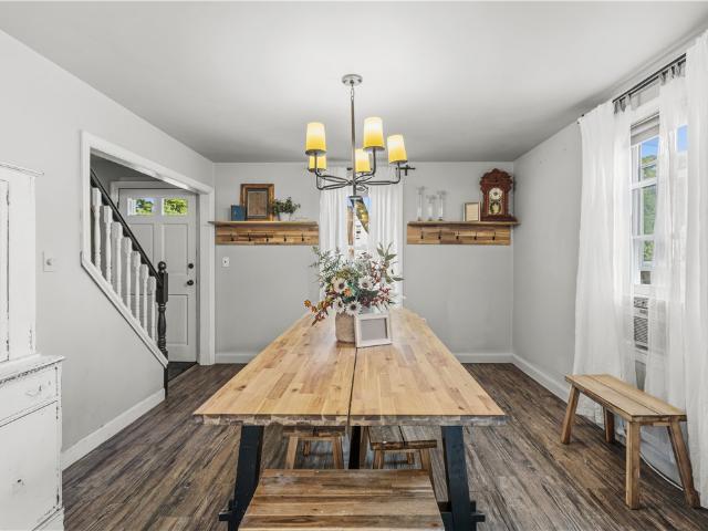 59 Pinecrest Drive